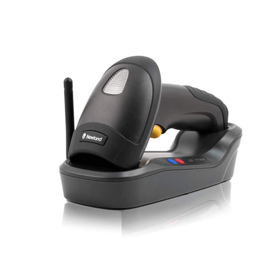 Comet BCX-9300 | Barcode Connexions