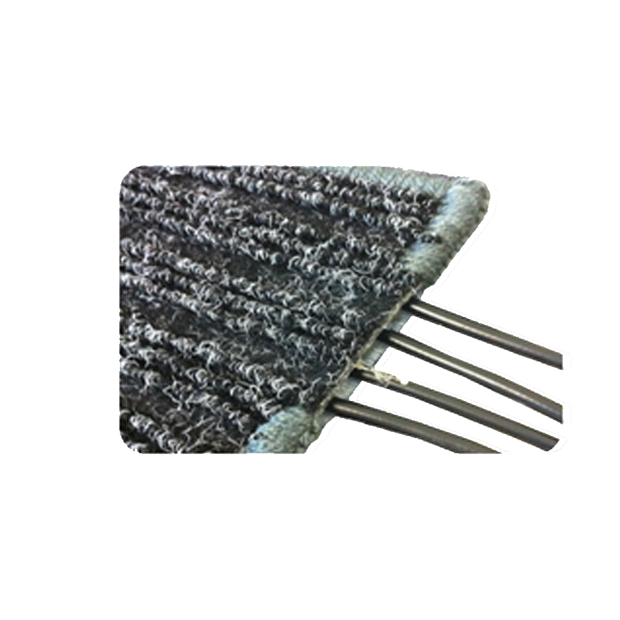 AdvanSafe | Barcode Connexions