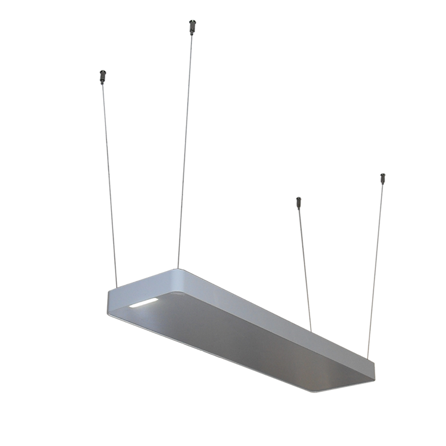 RFID Loss Prevention System | Barcode Connexions