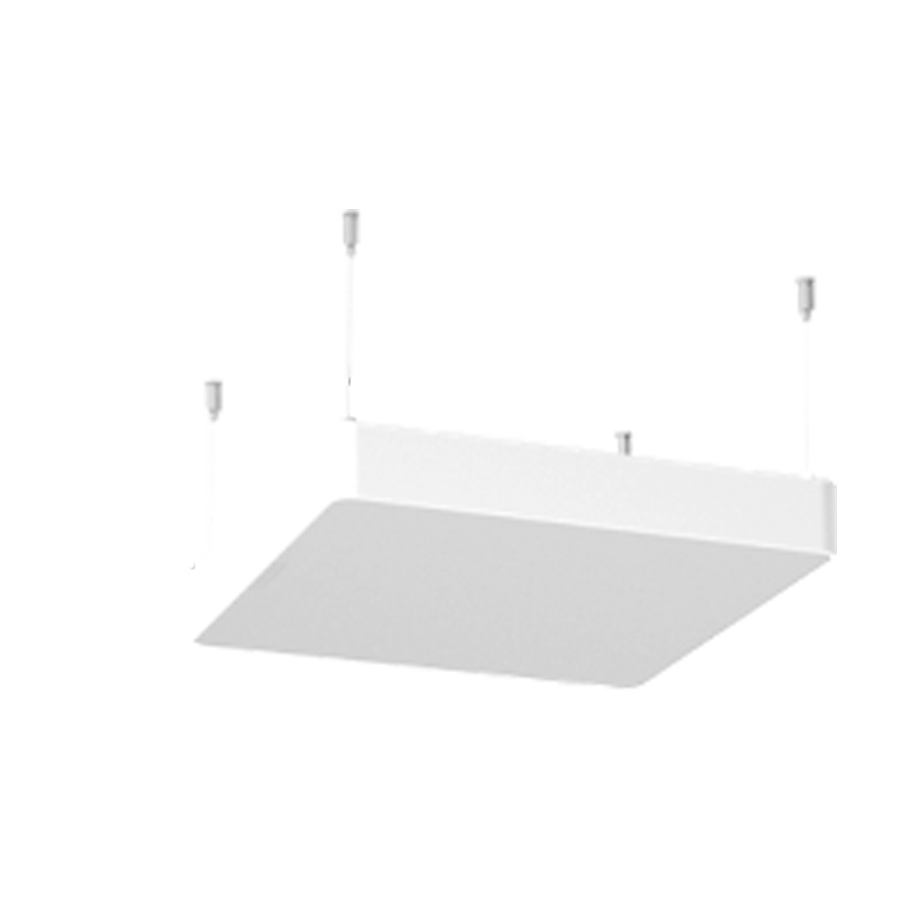 RFID Loss Prevention System | Barcode Connexions