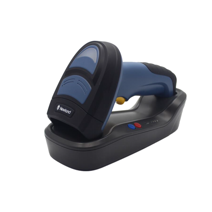 BCX XT-8220+GBD | Barcode Connexions