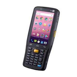 Chainway MC95 | Barcode Connexions