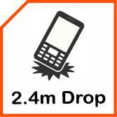 CipherLab RK95 | Barcode Connexions