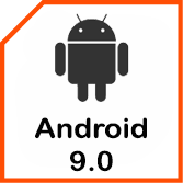 Chainway URA8 Fixed Android RFID Reader | Barcode Connexions